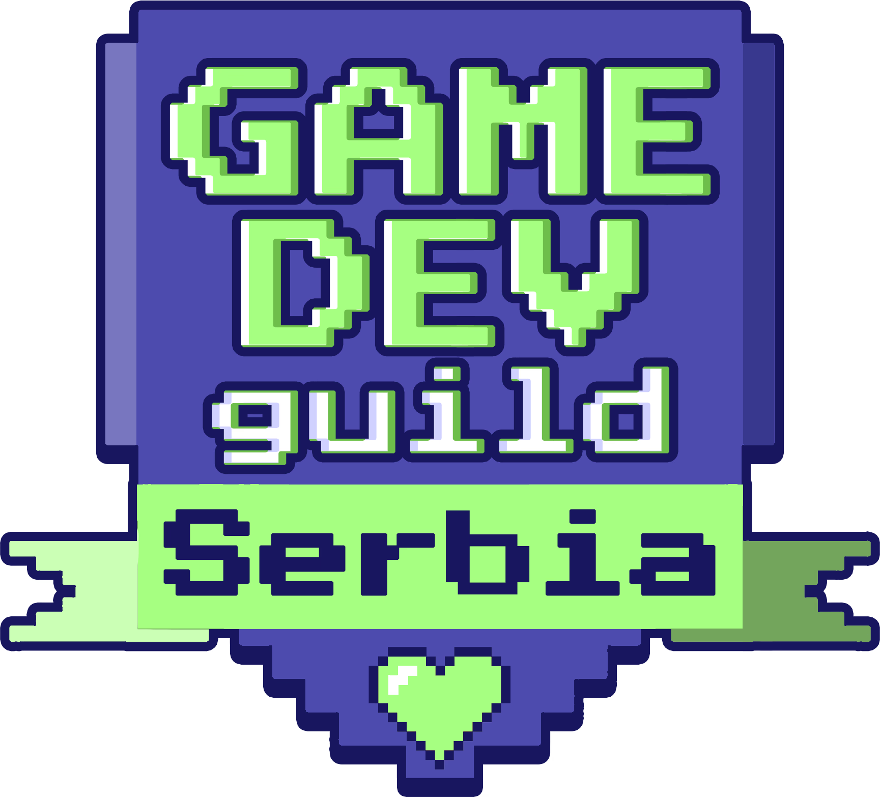 Game Dev Guild Serbia